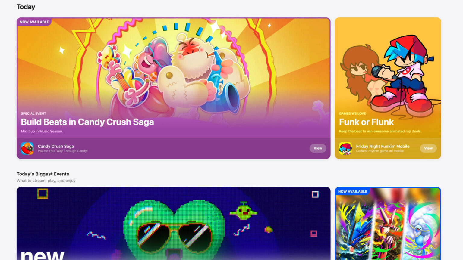 L1 Cache, L2 Cache y L3 Cache: Diferencias y Funciones