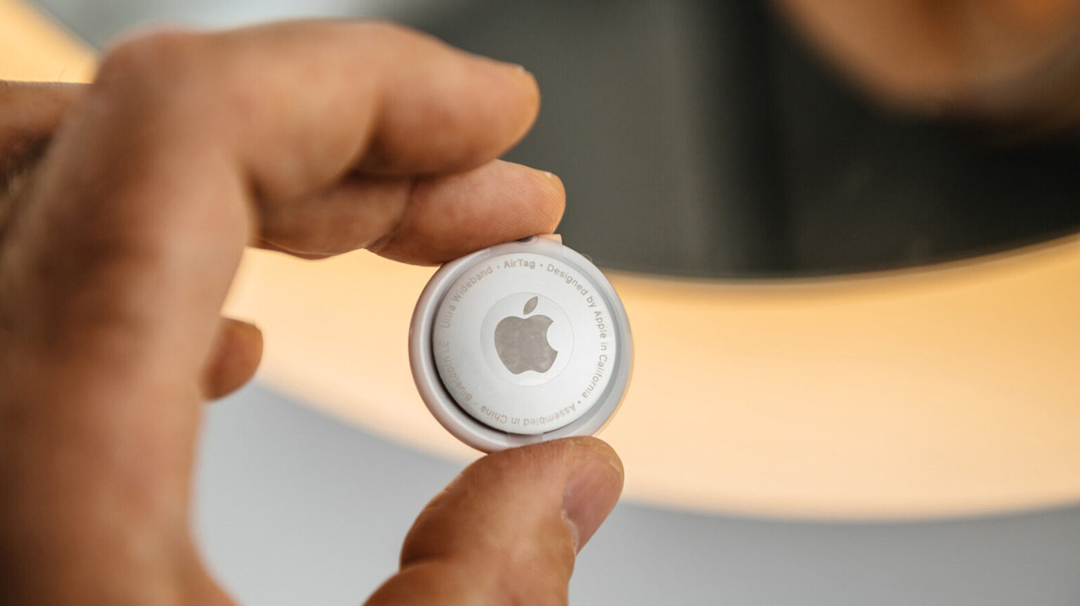 Comparativa entre Apple AirTag y Tile Tracker: ¿Cuál es mejor?