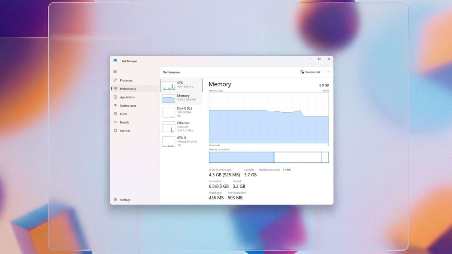 Cómo abrir el Panel de Control en Windows 10: 13 métodos útiles